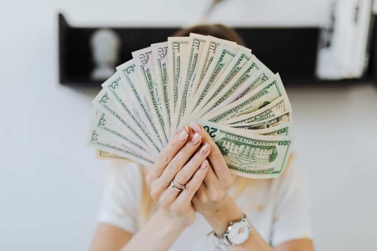 Accounting Career Path: Public Tiers and Private Exits - ACCWire.com